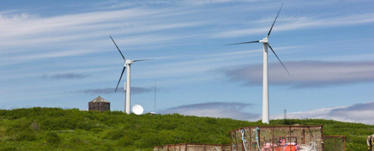 TDX Power, LLC. – TDX Power Group