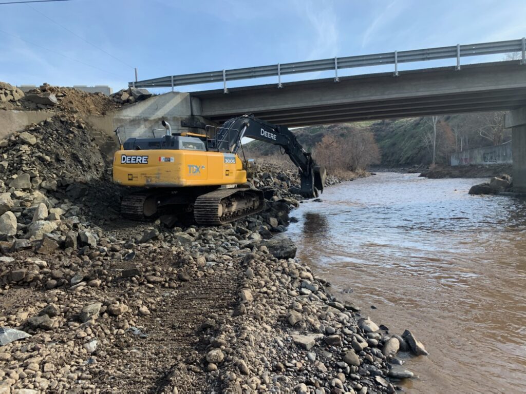 Federal | Vendor Profile – TDX Power Group