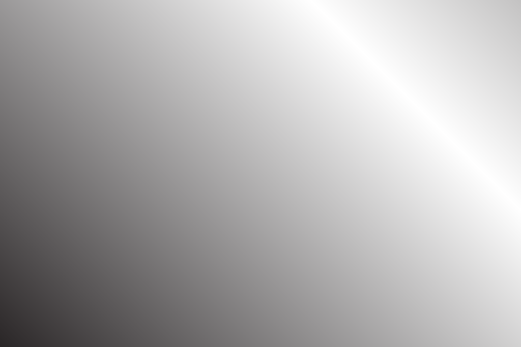 Project Profiles – TDX Power Group